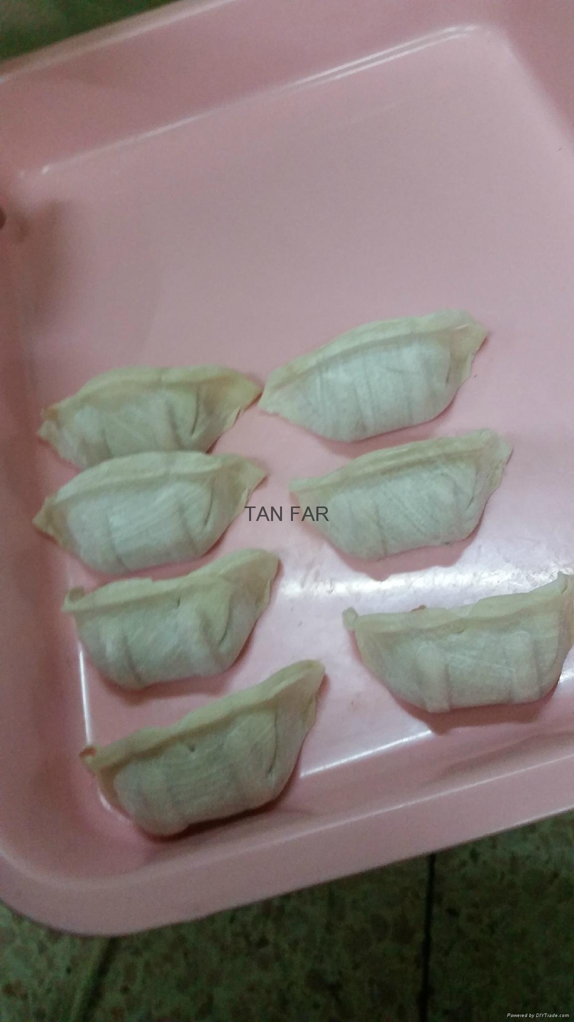 Japanese dumpling maker - MA-1030 - Japan (Hong Kong Manufacturer ...