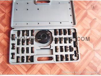 Shaped blades for spindle moulder with cutterblock - China