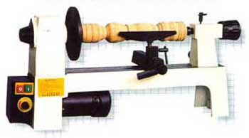 Wood lathe,MC330,MC1100 - SHOOT (China Manufacturer) - Woodworking ...