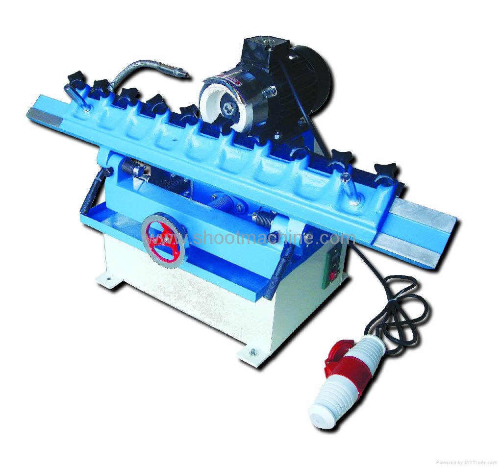 Woodworking Sharpener,MF206N, MF206-1 - China - Manufacturer - Blade