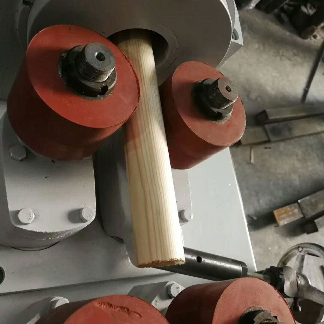 Round Rod Milling machine,woodworking machineMC9060 - SHOOT (China ...