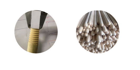 Circular Rod Tooth-discharging & Cutting & Rounding (Automatic),SHB2250 ...