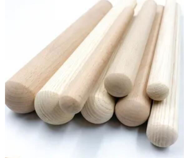 Circular Rod Tooth-discharging & Cutting & Rounding (Automatic),SHB2250 ...