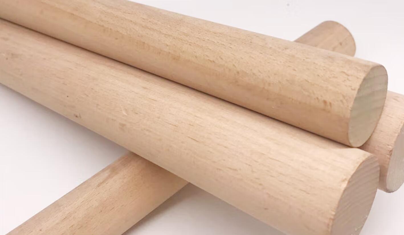 Woodworking High Efficiency Round Rod Cutter Machine,SH2012C - SHOOT ...