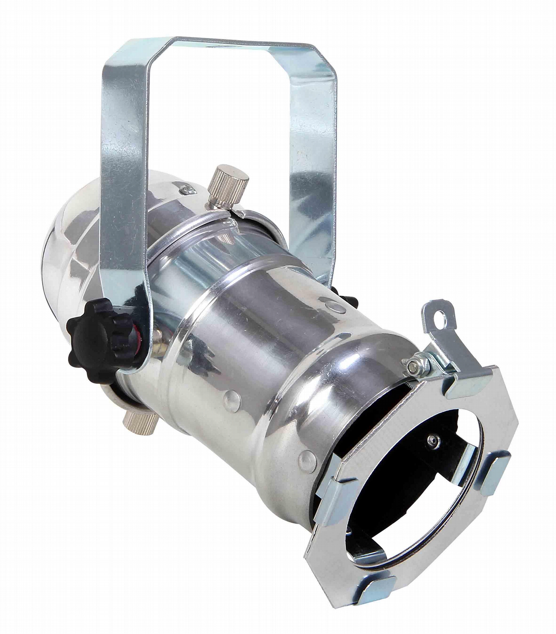 PAR 16 LONG POLISH - PAR-16LP - Yada (China Manufacturer ...