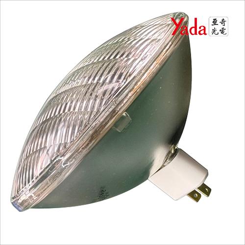 1000W Par 64 Lamp - China - Manufacturer - PAR 64 CANS - PAR Cans