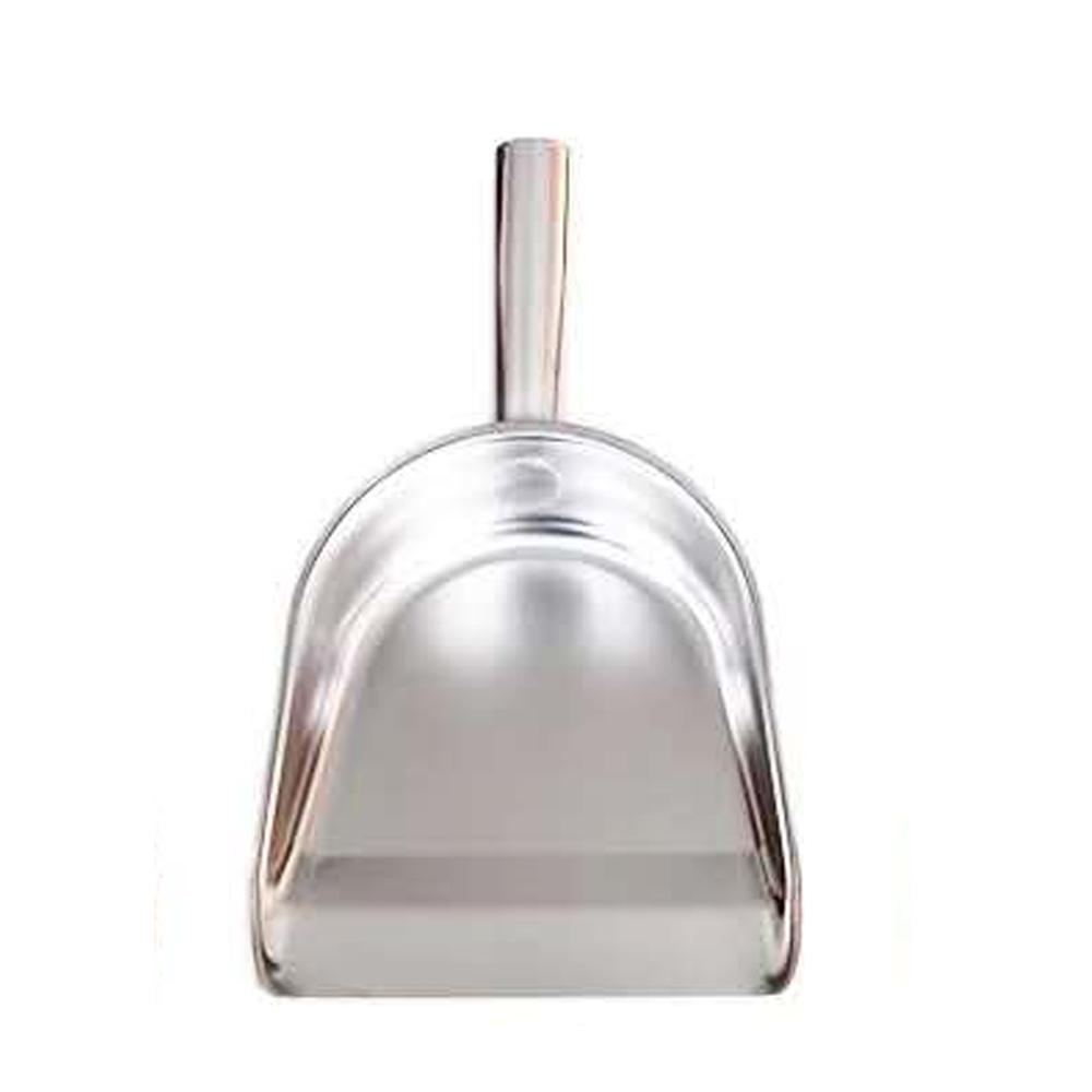 Stainless Steel ice Shovel - Shahe Brand (China Manufacturer) - Food ...