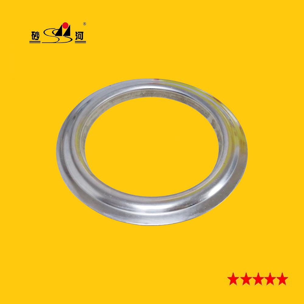 Hot pot table Matching Square stainless steel Induction Cooker Hot Pot ...