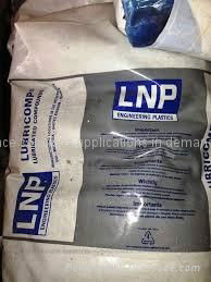 long glass fiber LNP verton RF-700-10EM - VERTON RV00AES - VERTON LONG ...