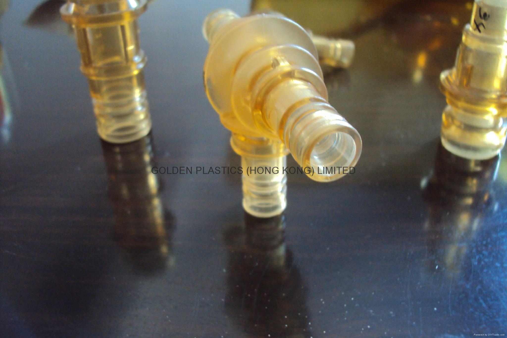 PSF Polysulfone PSU UDEL P-1700