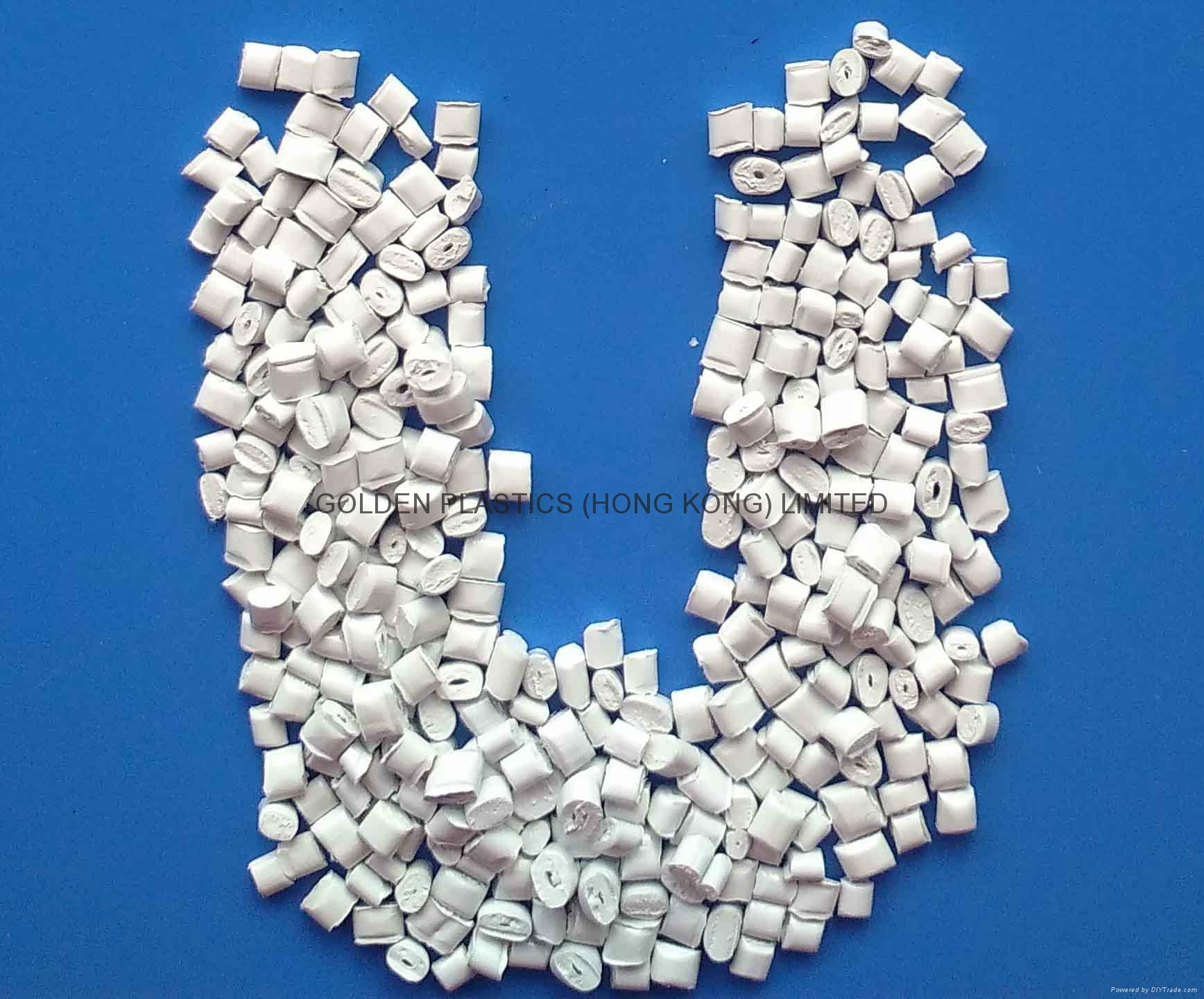 Polycarbonate+siloxane LEXAN EXL9330 - LEXAN EXL1414 - PC+siloxane ...