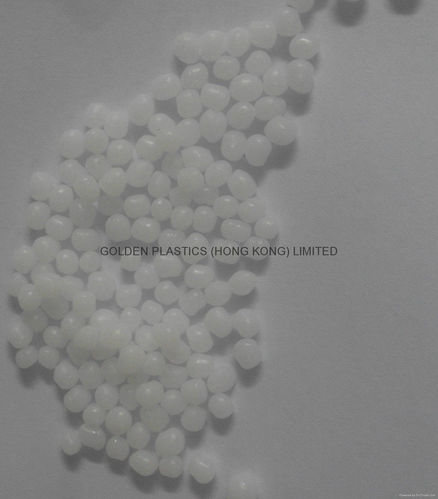 High impact UV resistant automotive acetal copolymer CELCON - UV90Z ...