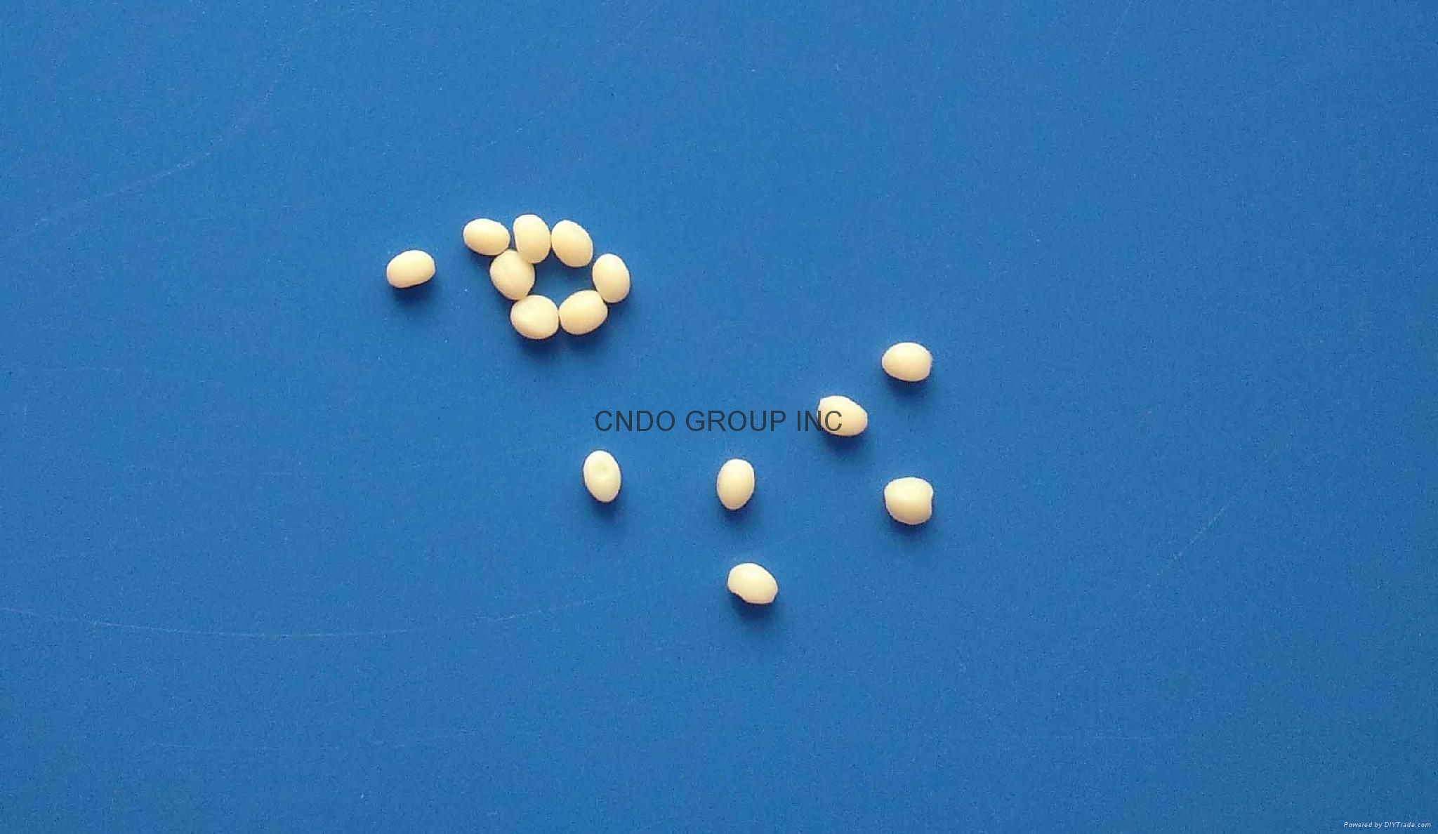 thermoplastic polyester elastomers high flow impact TPC-E tpee HYTREL ...