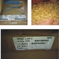 BIMSM-Nylon Elastomer Exxcore DVA 1000 1002 - DVA Alloy (Hong Kong ...