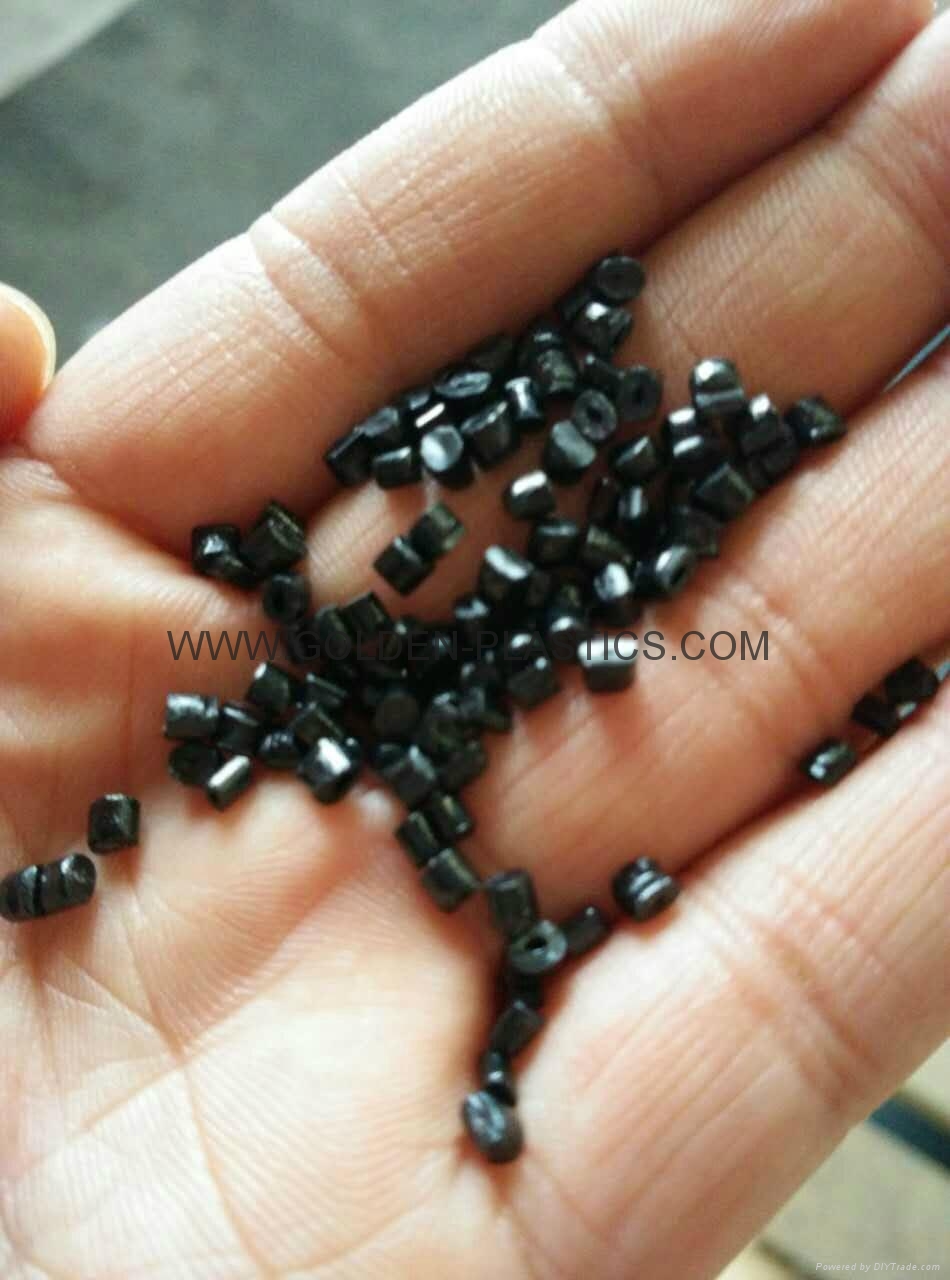 PPSU Radel R-5000 - MEDICAL PPSU - Radel PPSU (Hong Kong Trading ...