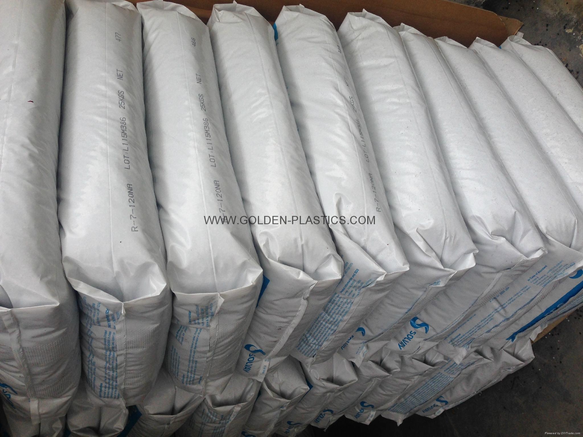 Dimensional Stability High Modulus Glass Mineral Filled PPS Resin Ryton ...