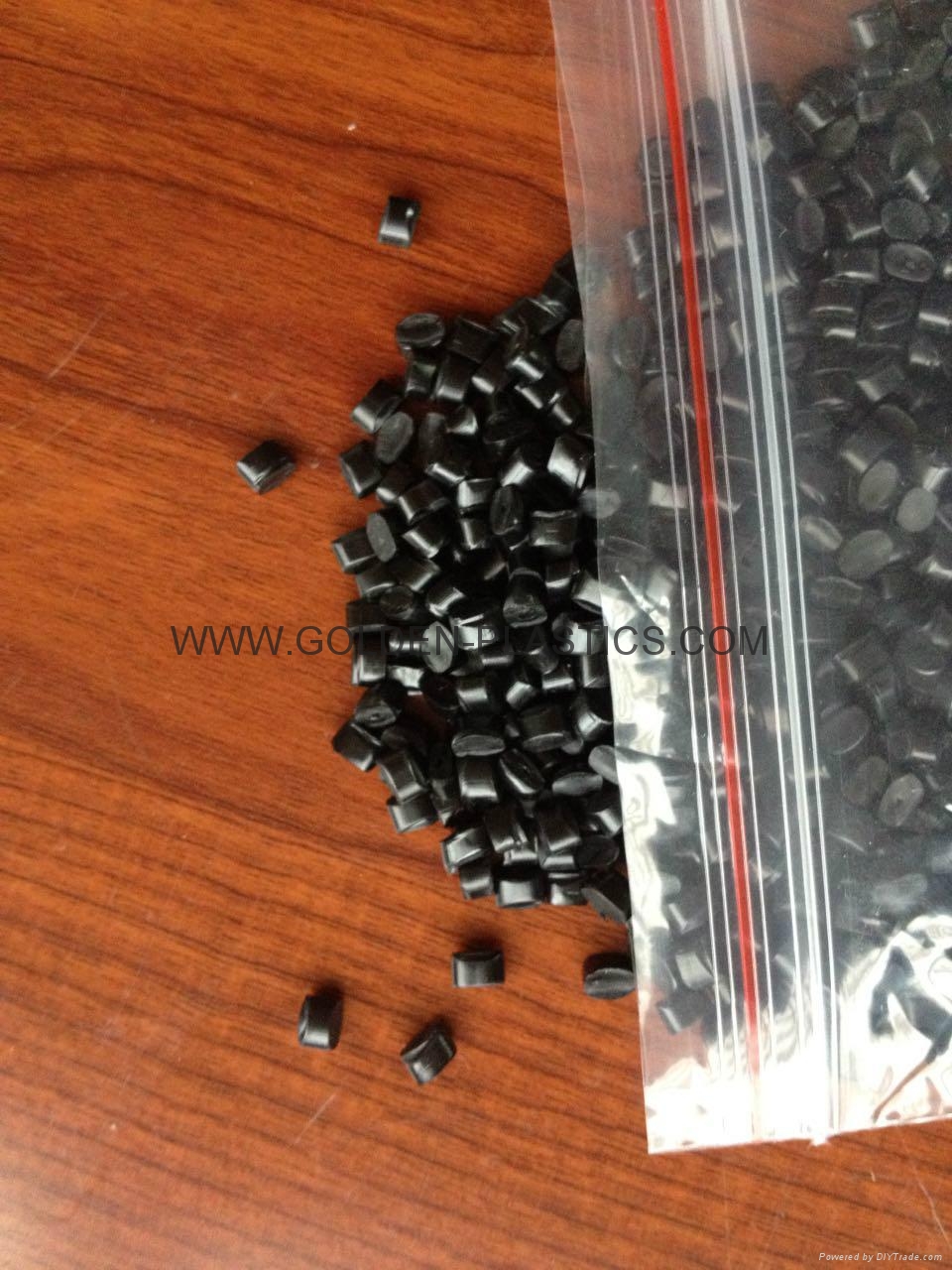 PPO PPE+PS PPO+HIPS NORYL SE1X - NORYL(ppe/ps) (Hong Kong Trading ...