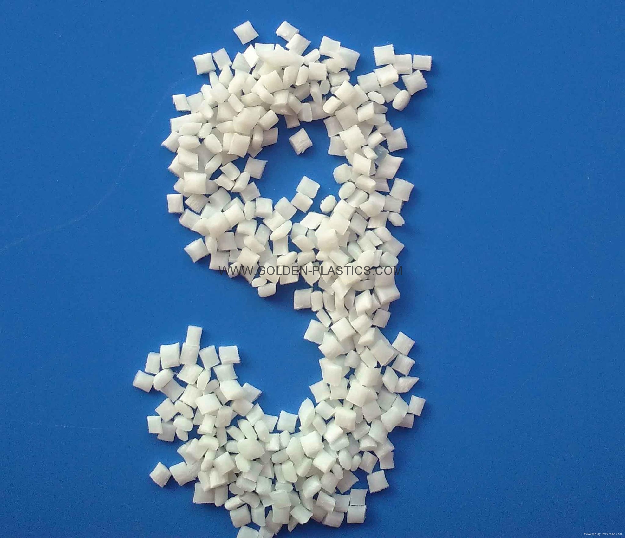 PA6T/66-GF50 PA6T/6-GF40 PA6T/PA66 GRIVORY GV-5H - GRIVORY GV-4H ...