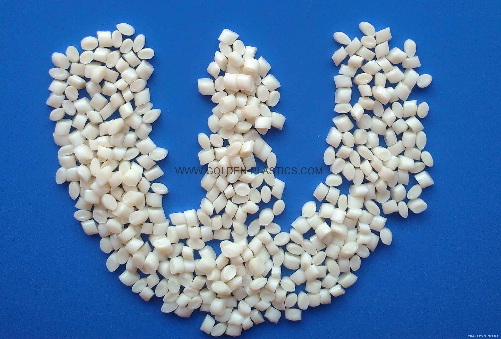 thermoplastic polyester elastomers high flow impact TPC-E tpee HYTREL ...