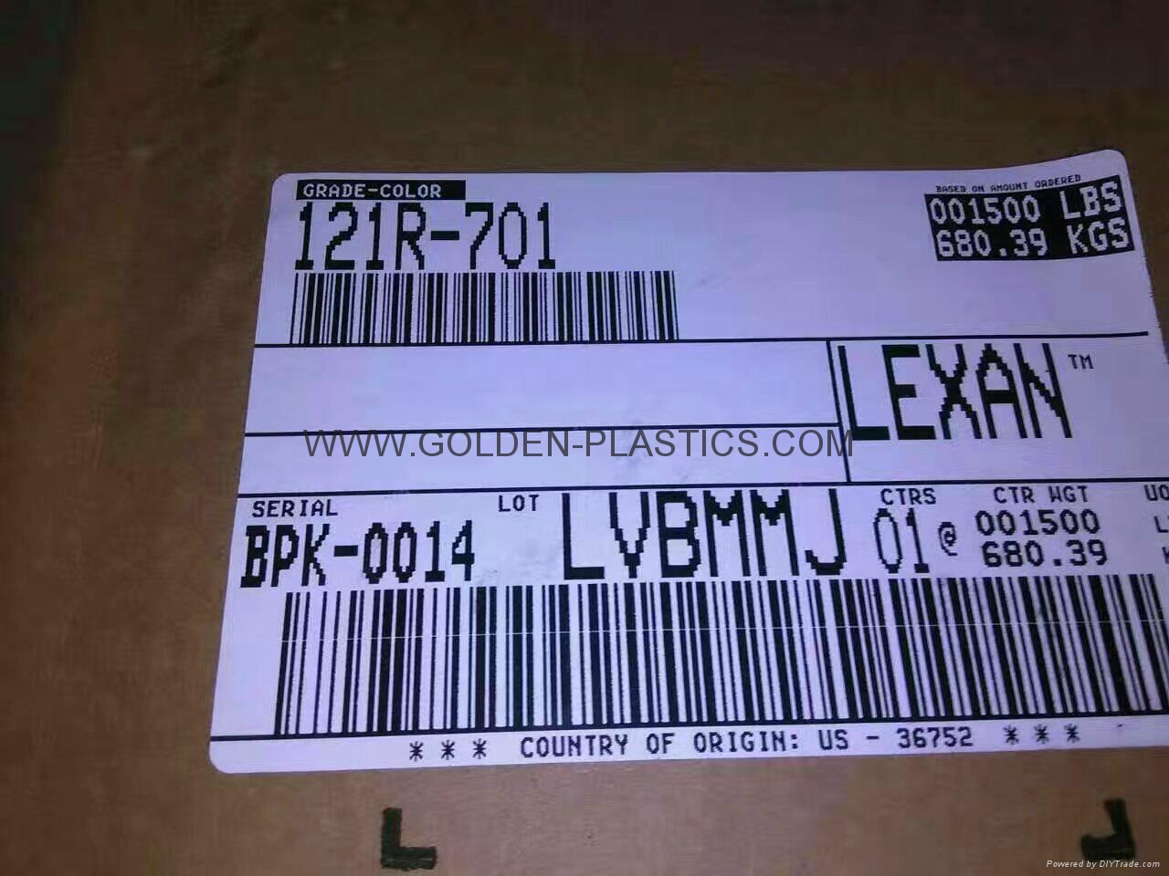 polycarbonate medical devices and pharmaceutical applications lexan ...