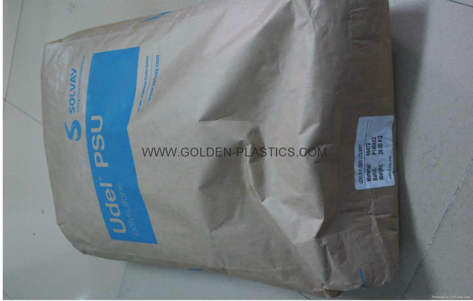 PSU UDEL GF-110 GF-120 GF-130