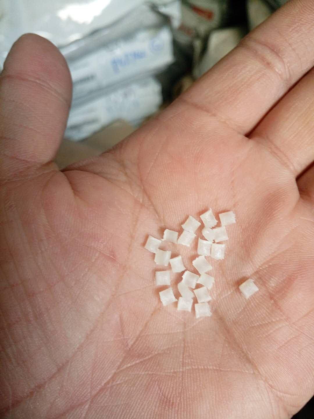 PA612 Zytel 153HSL - ZYTEL 77G33L - Zytel PA612 (Hong Kong Trading ...