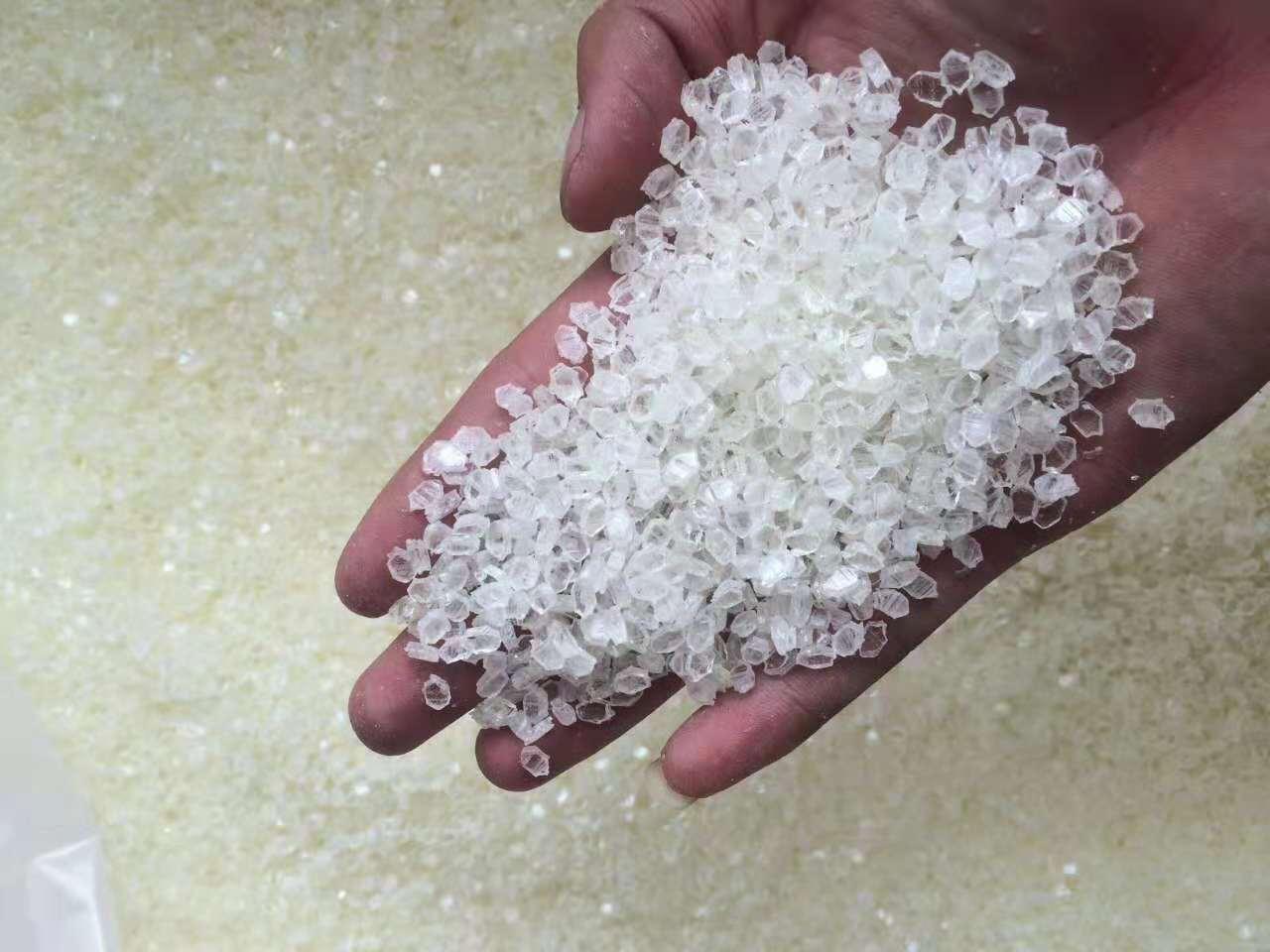 TPU Elastollan 1185A10FC