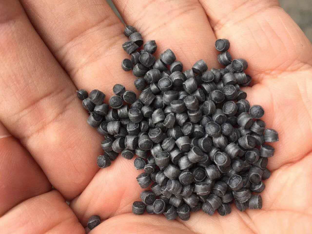 HOSTAFORM C9021 - Low VOC - Hostaform (香港 貿易商) - 樹脂 - 化工 產品 「自助貿易」