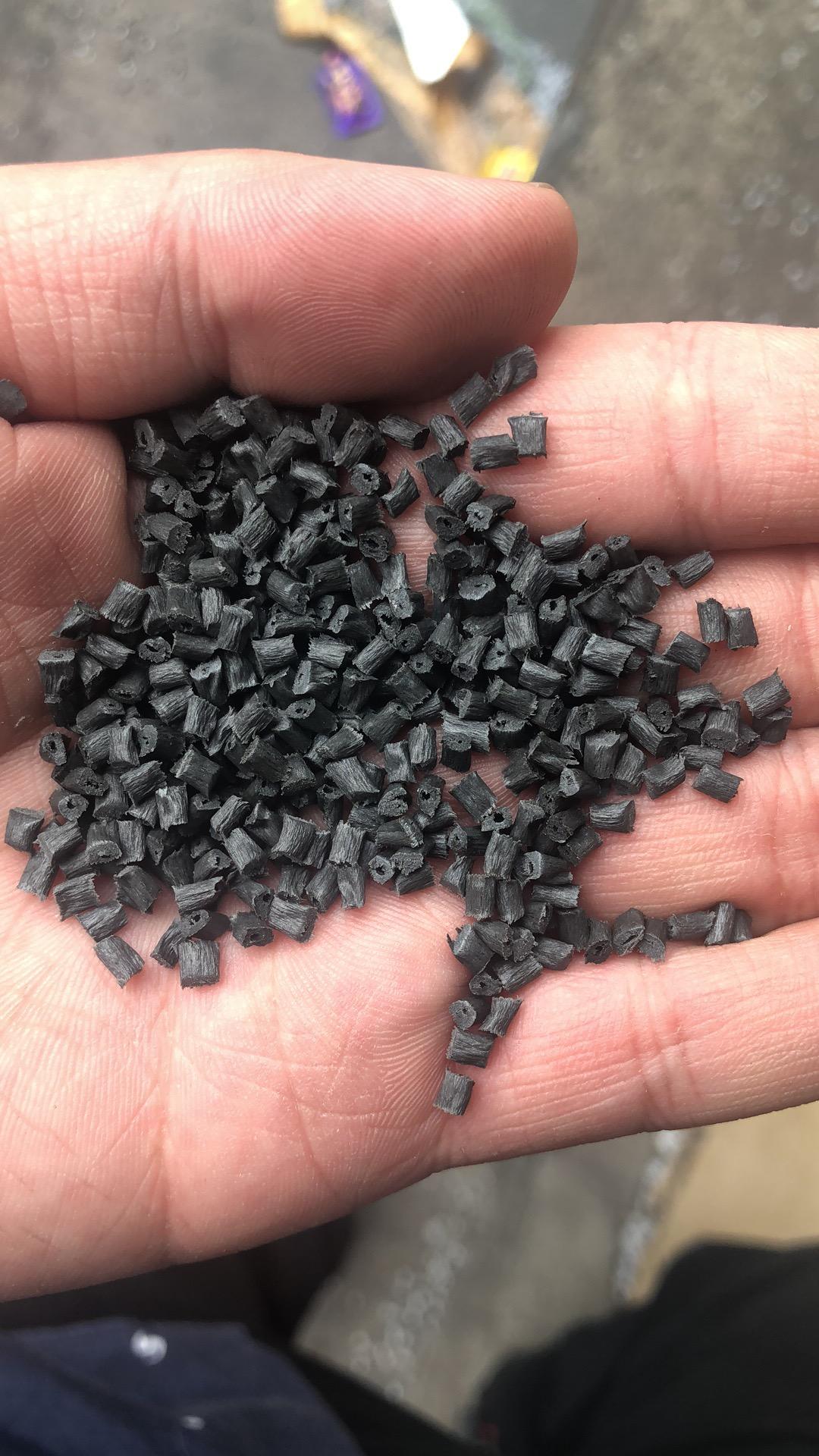 injection molding PA66+MOS2 NYLATRON GS-HS