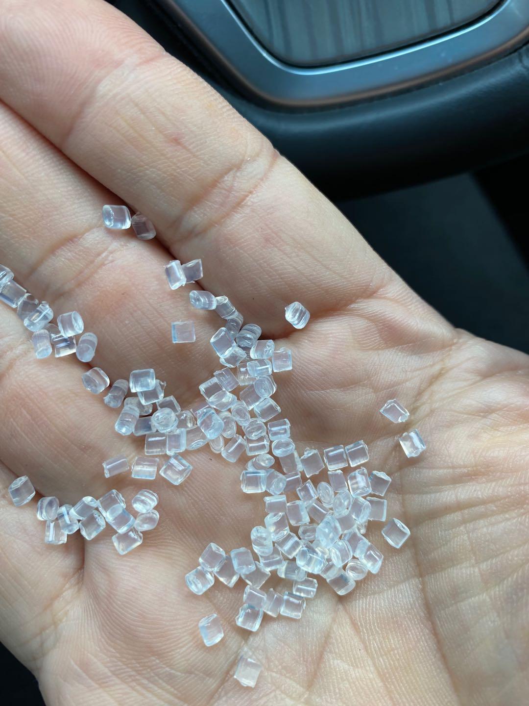 PA12 Grilamid LV-3H - Grilamid LCL-3H (Hong Kong Trading Company ...