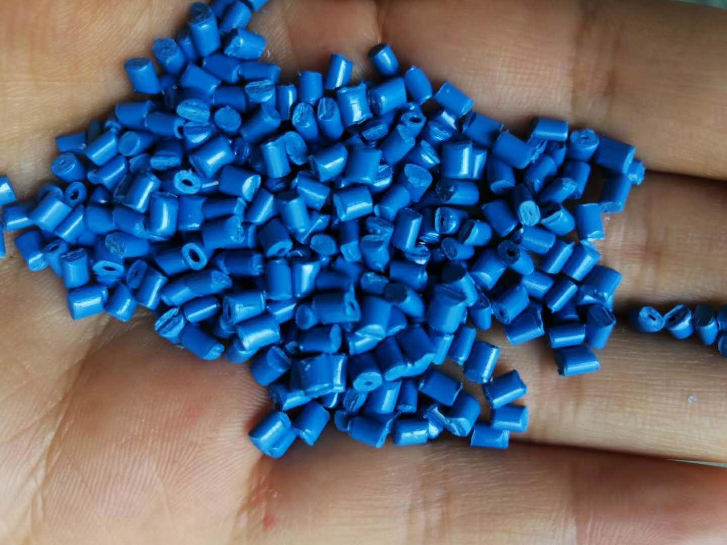 FAA Flammability ULTEM 9085 - ULTEM 1000-1000 - Ultem polyetherimide ...