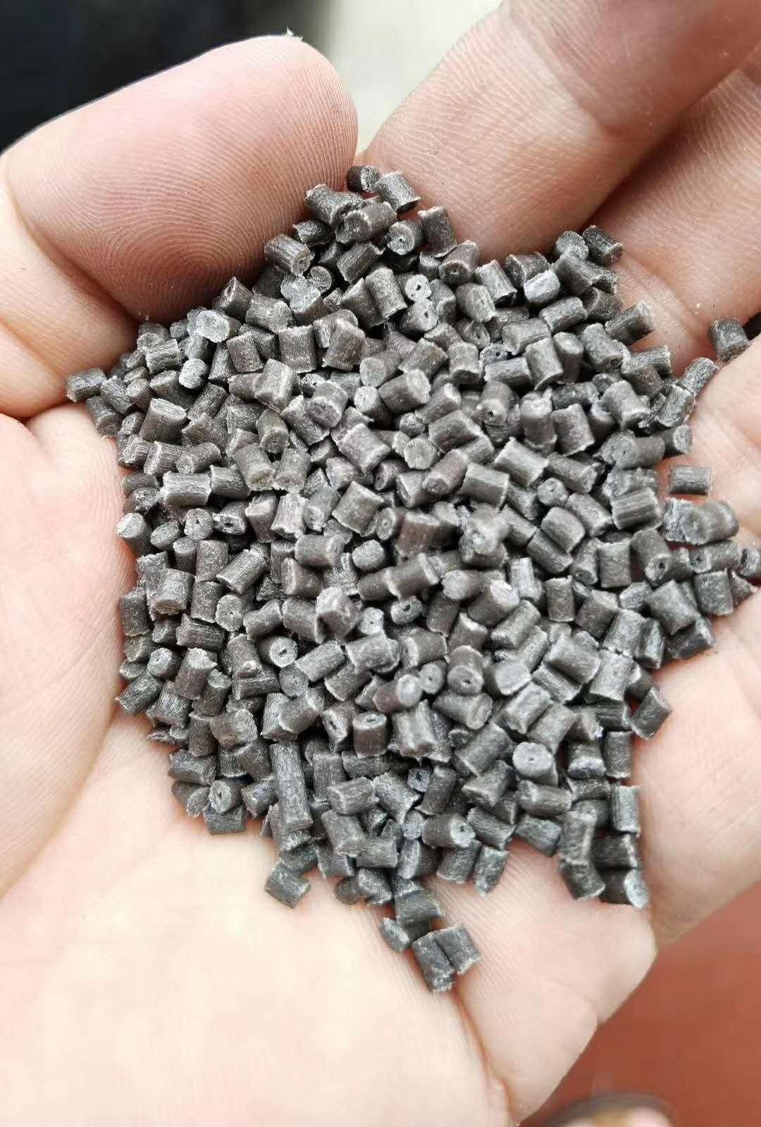 Acetal Homopolmer Delrin 100PE - Delrin 527UV - DELRIN ACETAL (Hong ...