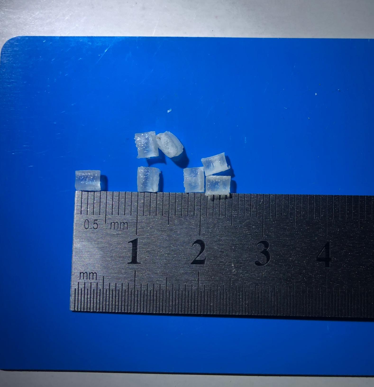 reinforced LEXAN 3412R 3413R