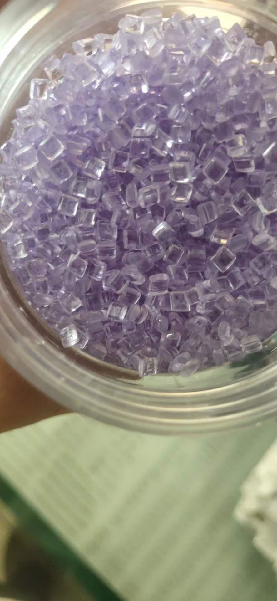 Biocompatible Medical PC Makrolon RX2430 RX1805 - MEDICAL PC - Makrolon Medical (Hong Kong ...