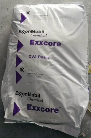 BIMSM-Nylon Elastomer Exxcore