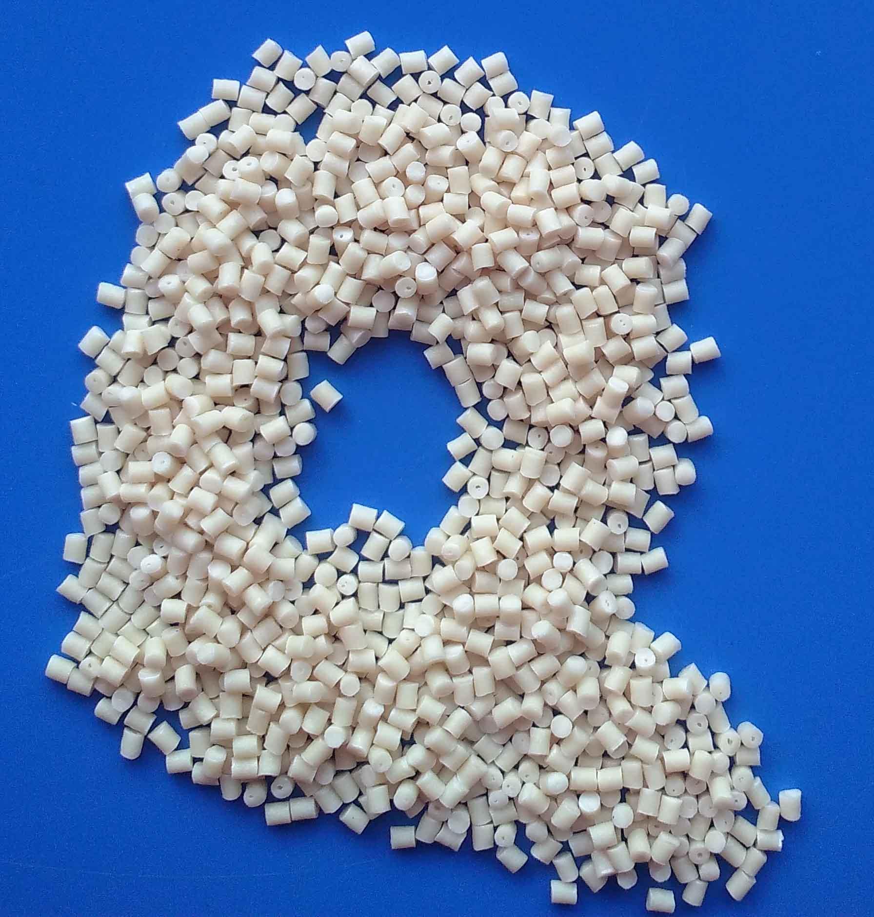 Reinforced Thermoplastics GF+CF+AF+ULTEM - PEEK+AF - CNDOMIM COMPOUNDS ...