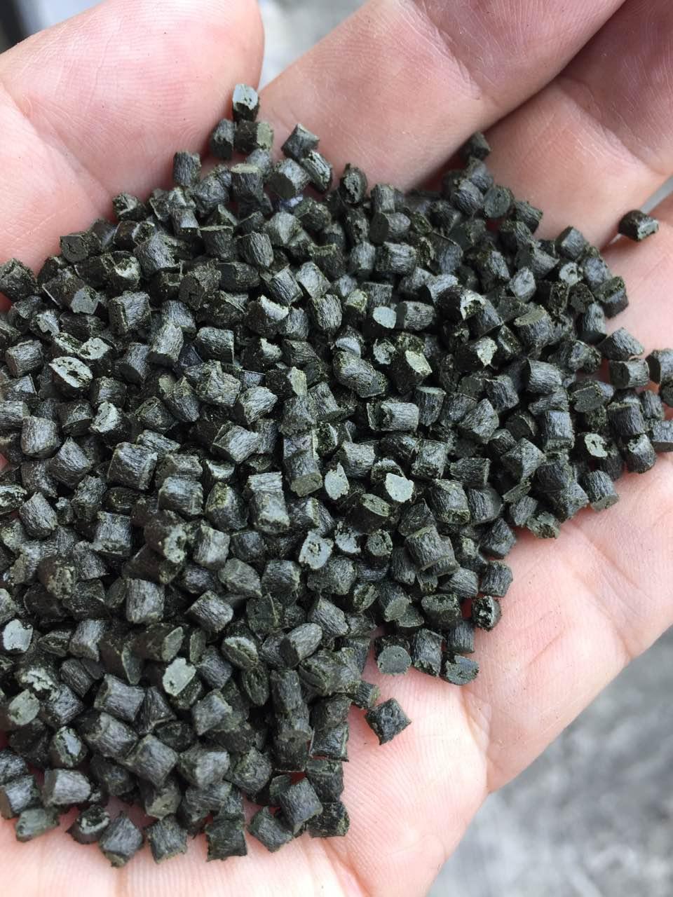 Reinforced Thermoplastics GF+CF+AF+ULTEM - PEEK+AF - CNDOMIM COMPOUNDS ...