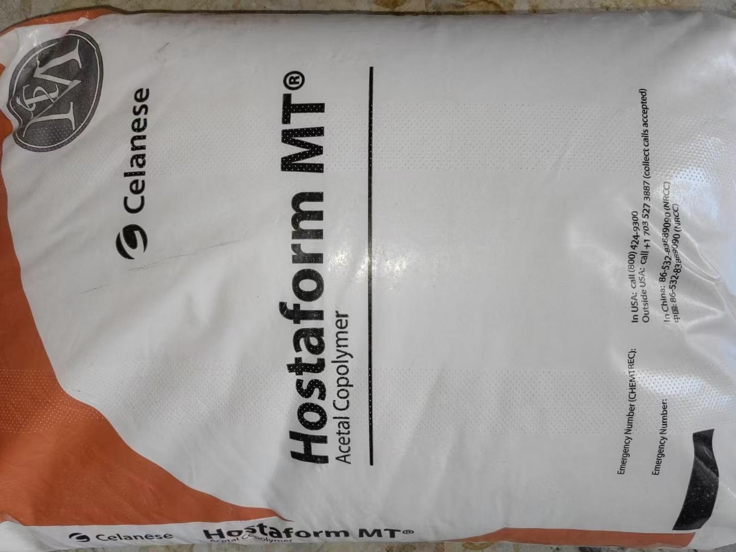 Bio-medical Acetal Hostaform MT2U06
