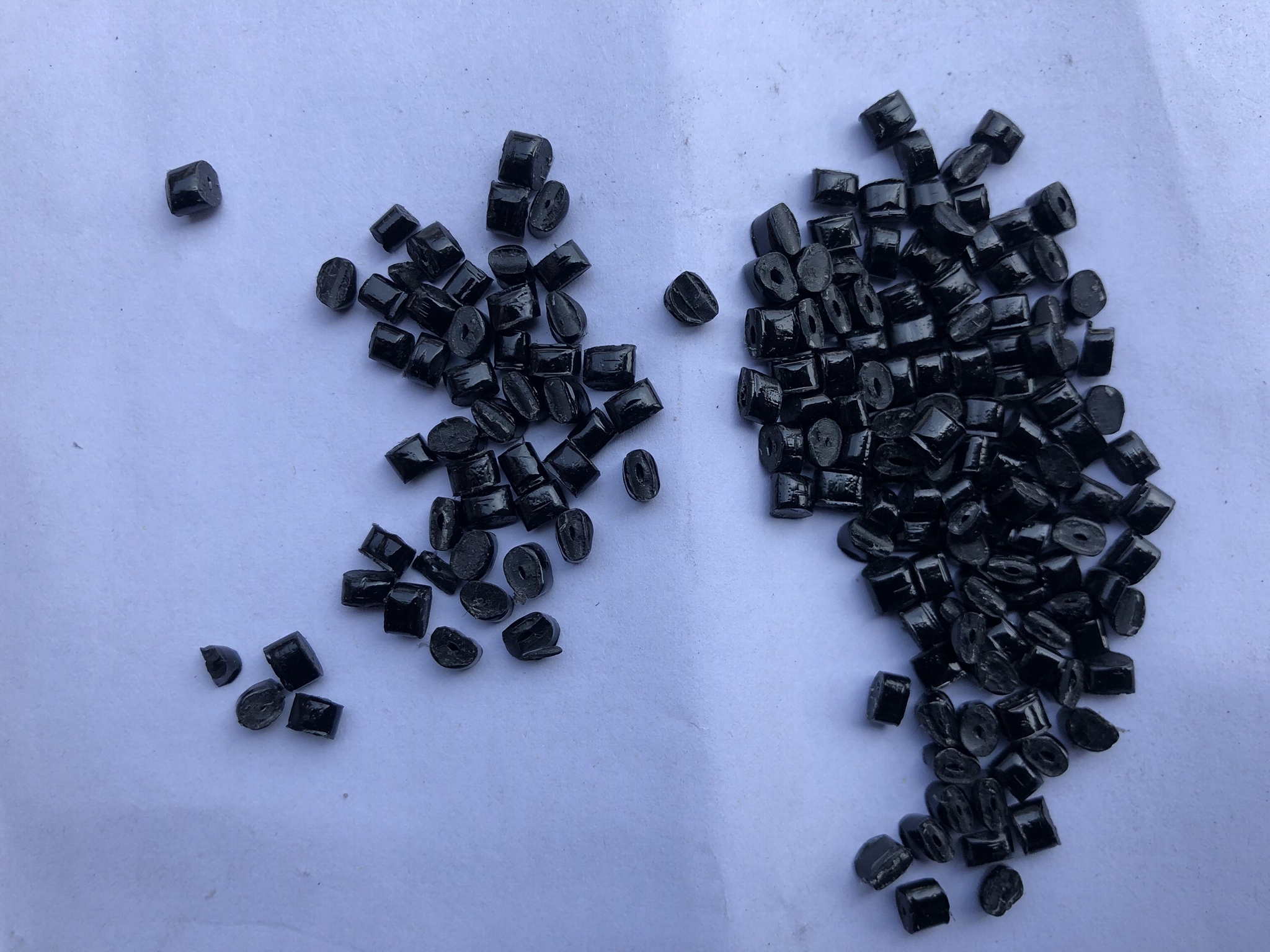 siloxane/PC copolymer EXL9330