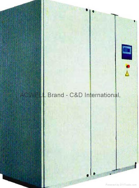 CLOSE CONTROL AIR CONDITIONER - China - Manufacturer - Product Catalog