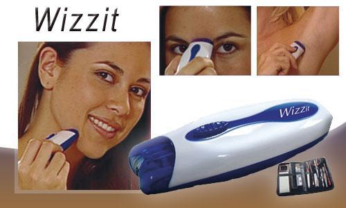 Wizzit - TP9074 (China Trading Company) - Other Fashion Accessories ...