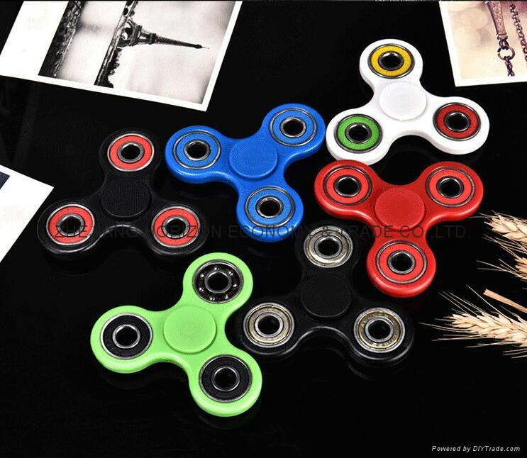 Fidget Spinner (China Trading Company) - Other Toys - Toys Products ...