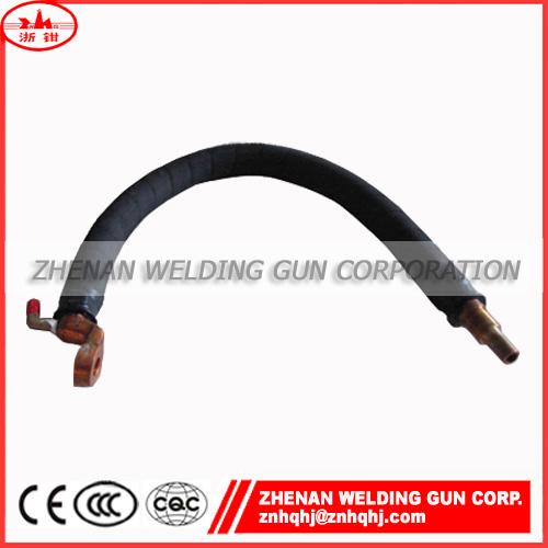 Aid Cable, Water cooled Cable - 150,180,200MCM - ZNHQ (China ...