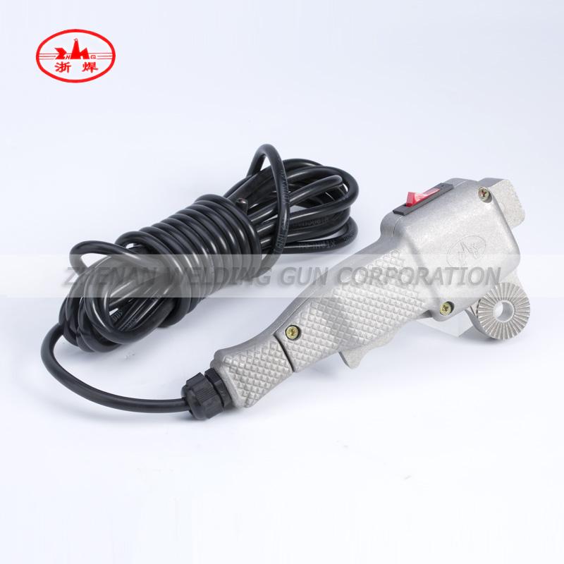 Operation Handle for Welding gun - F-3，F-J，F-1，F-F - ZNHQ (China ...