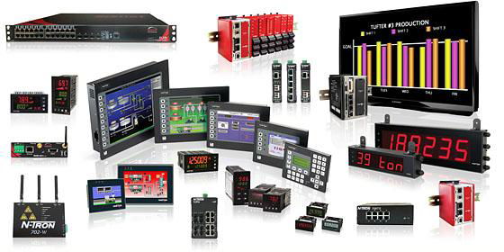 供应美国红狮REDLION进口PAXD0000 PAXD0010上海砾璞 - 上海市 - 贸易商 - 产品目录 - 美国红狮RED LION