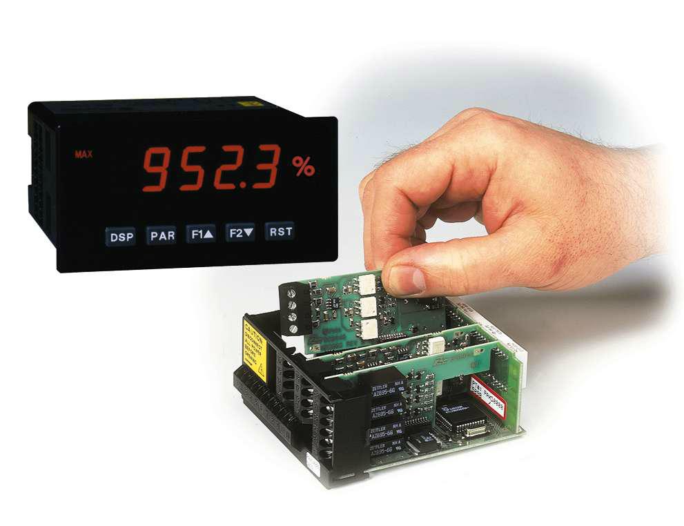 供应美国红狮REDLION进口PAXD0000 PAXD0010上海砾璞 - 上海市 - 贸易商 - 产品目录 - 美国红狮RED LION