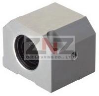 Aluminium Block KBB - ZNZ (China Manufacturer) - Insulation - Machine ...