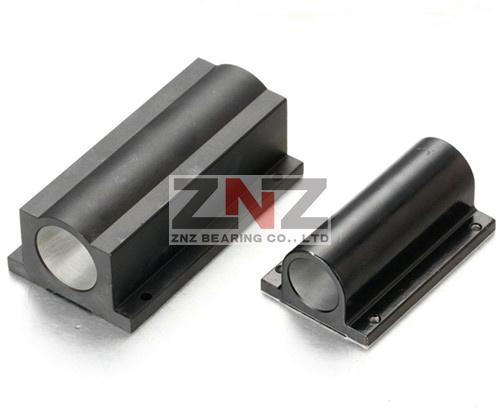 Linear Slide Units - SMA,SC,SME,SBR - ZNZ (China Manufacturer ...