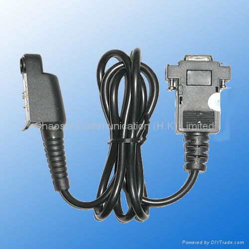 Programming Test Cable for Motorola JMKN4123 - MOTORLA (China ...