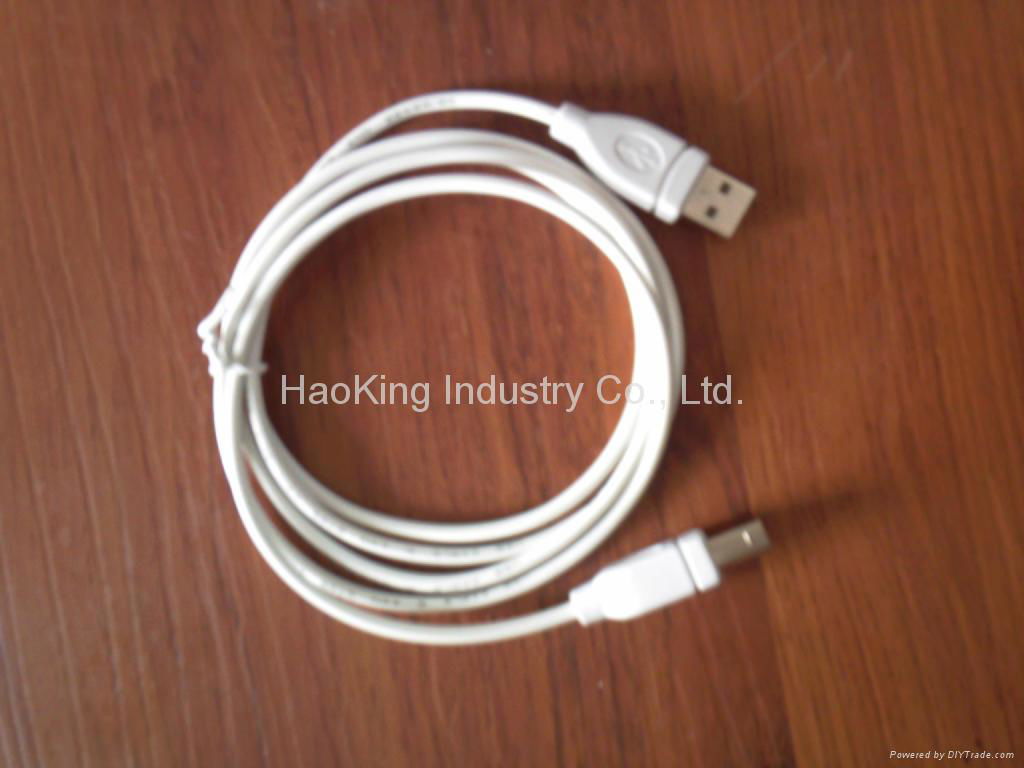 USB CABLE (China Manufacturer) - Socket - Electronics & Electricity ...